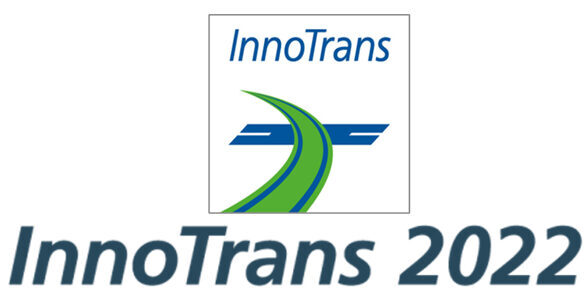 Innotrans - SIGNON